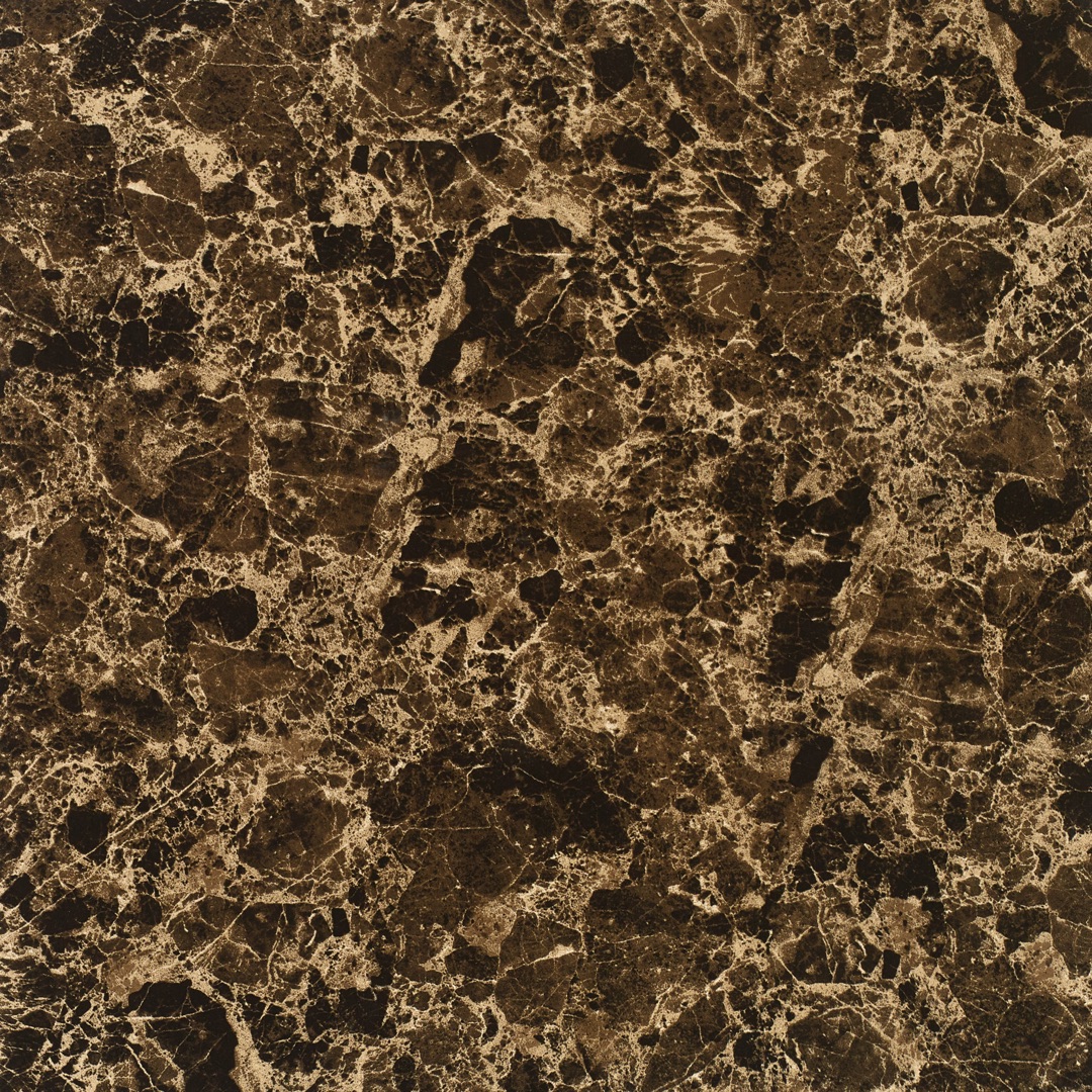Luxury Polished Porcelain Marble Tiles – Guanyu Decor